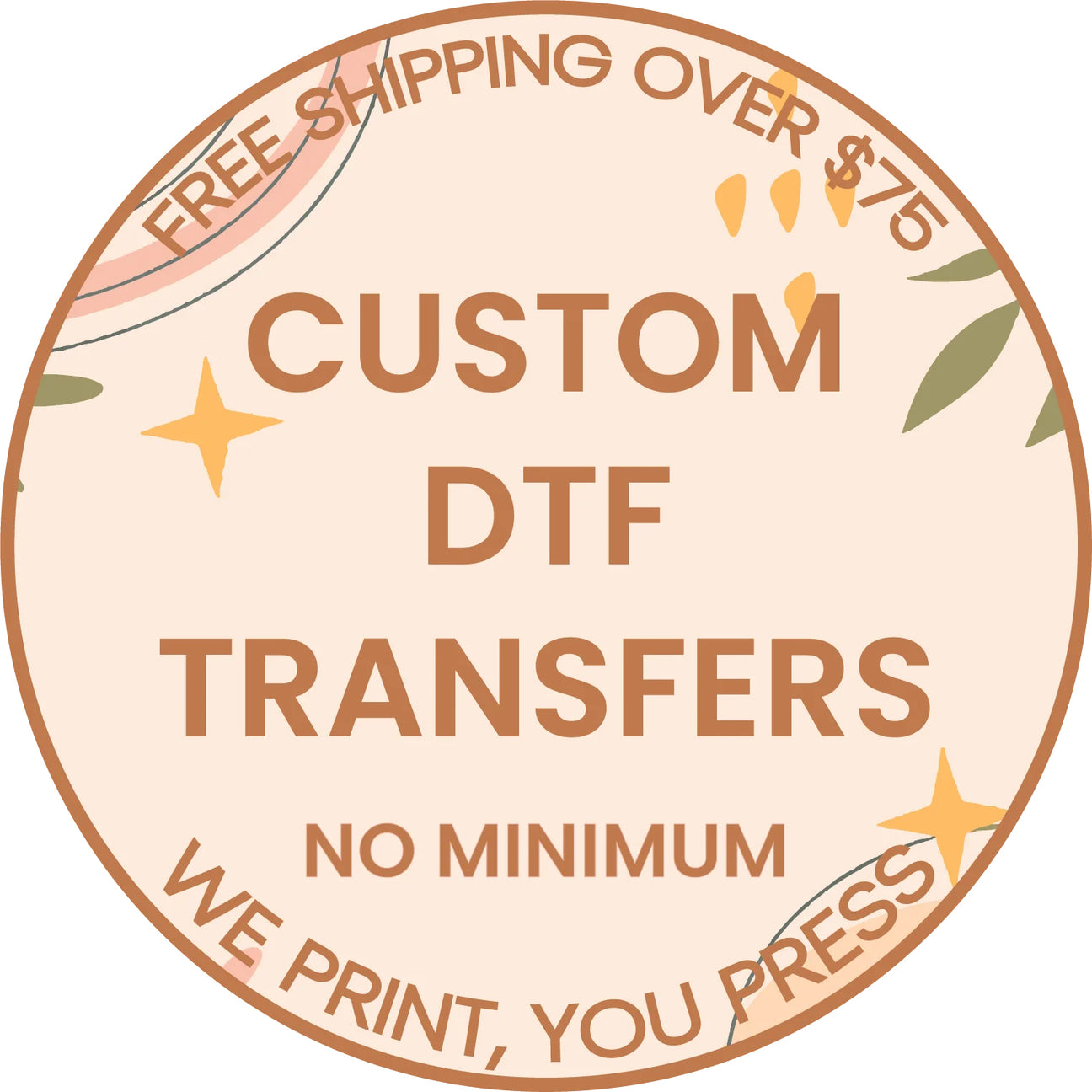 WH Legacy Graphics | Sign Shop Banners DTF UV Printing Laser Engraving ...