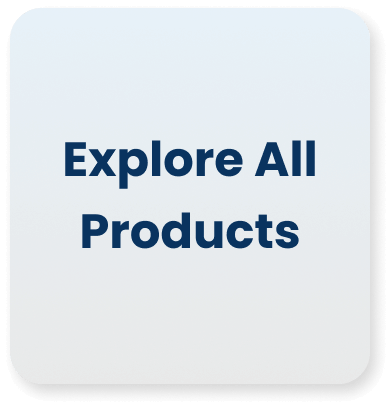 Discover Our Products – W & H Legacy Graphics Inc