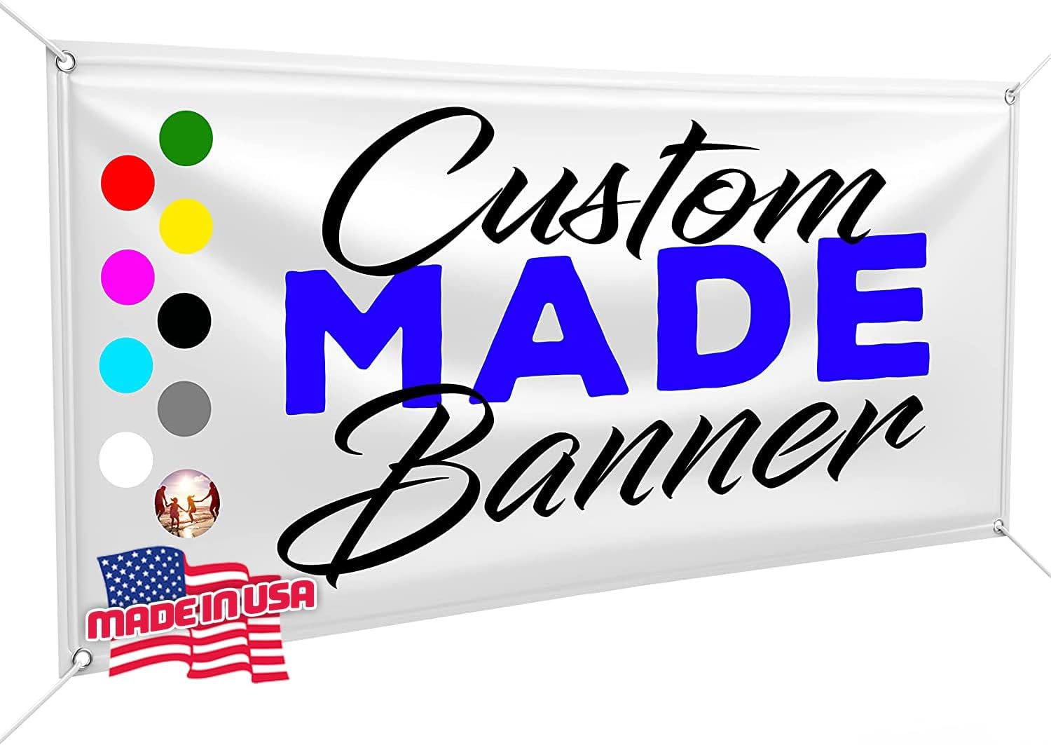 WH Legacy Graphics | Sign Shop Banners DTF UV Printing Laser Engraving ...