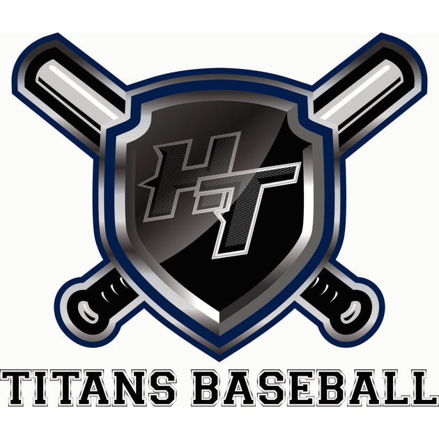 WH Legacy Graphics | Sign Shop Banners DTF UV Printing Laser Engraving ...